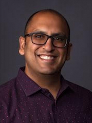 Board of Directors – Real Autism DifferenceReal Autism Difference