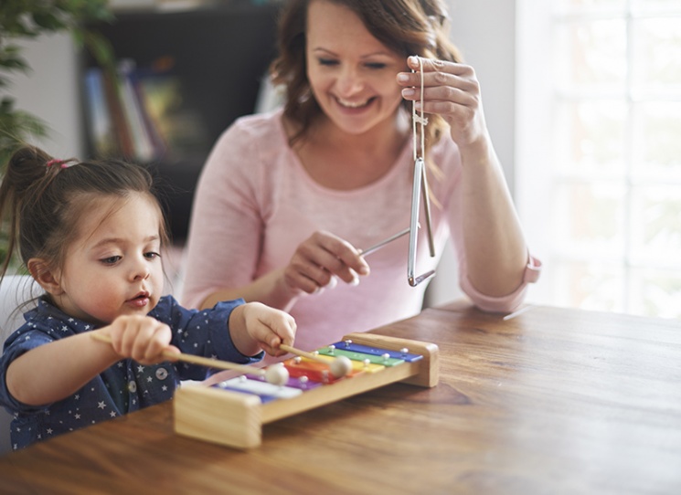 Increase your Understanding of Autism Among Children – Real Autism ...