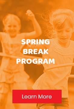 Programs & Services – Real Autism DifferenceReal Autism Difference